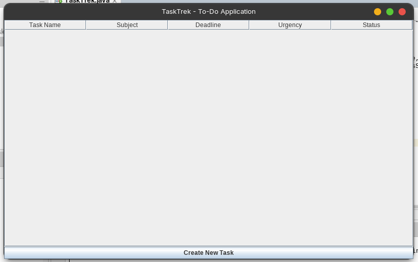Eron Moquete - Projects